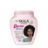Creme de Tratamento Skala Divino Potão 1KG - | Rio Bel