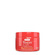Máscara Capilar Soft Hair All In One 280g